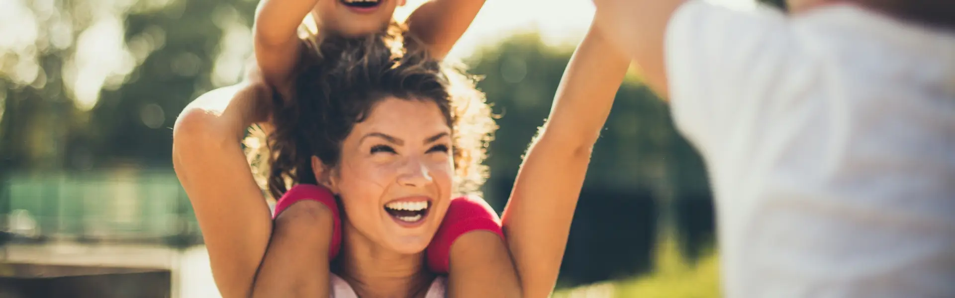 Overwin hyperventilatie met de Del Ferro methode - Ademtraining